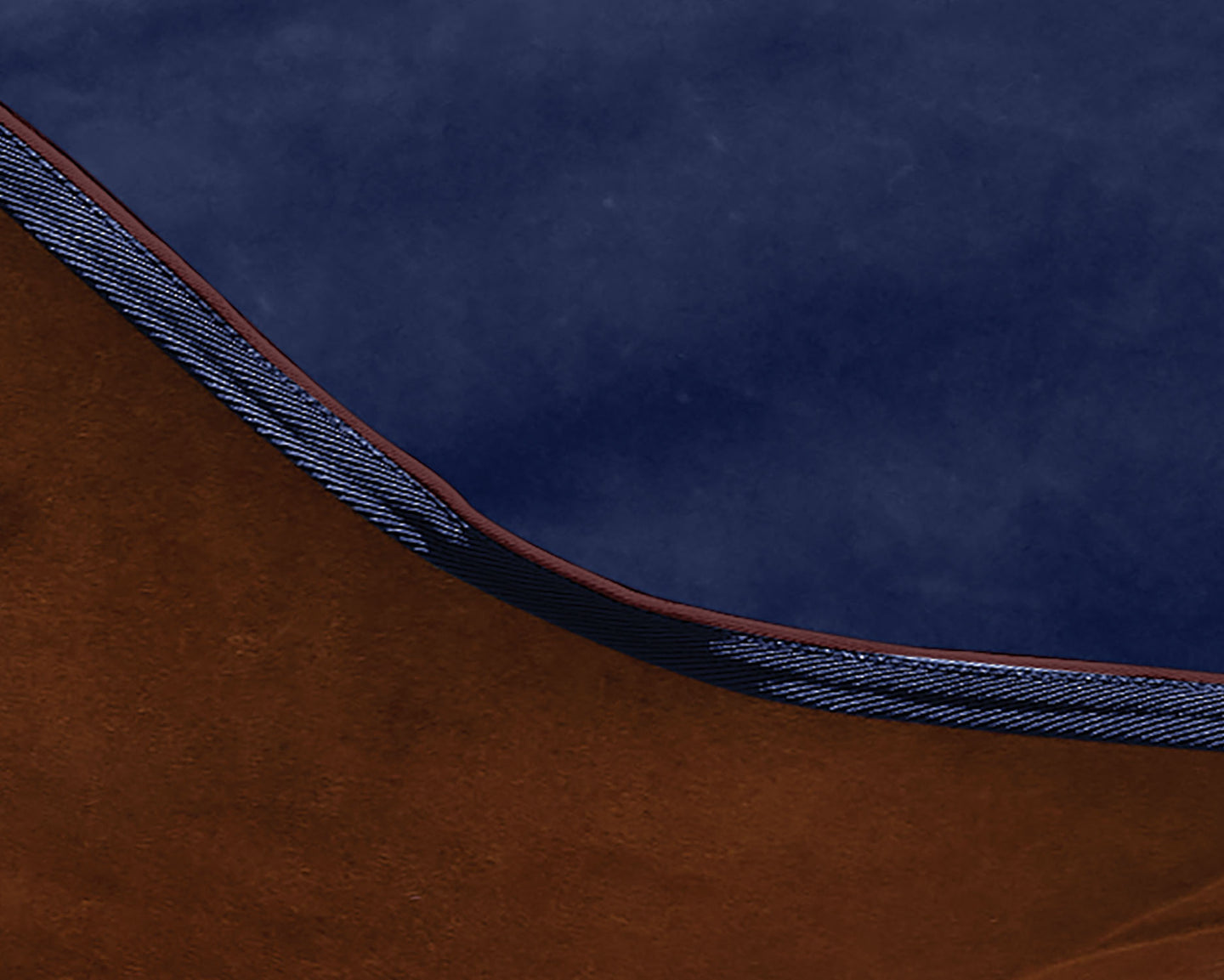 Horse Quarter Sheets, Exercise Rugs – Dover Saddlery