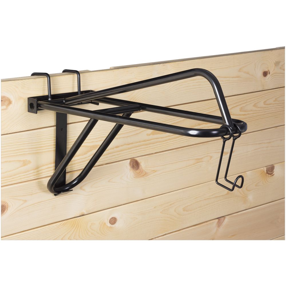 Saddle Racks & Stands – Dover Saddlery