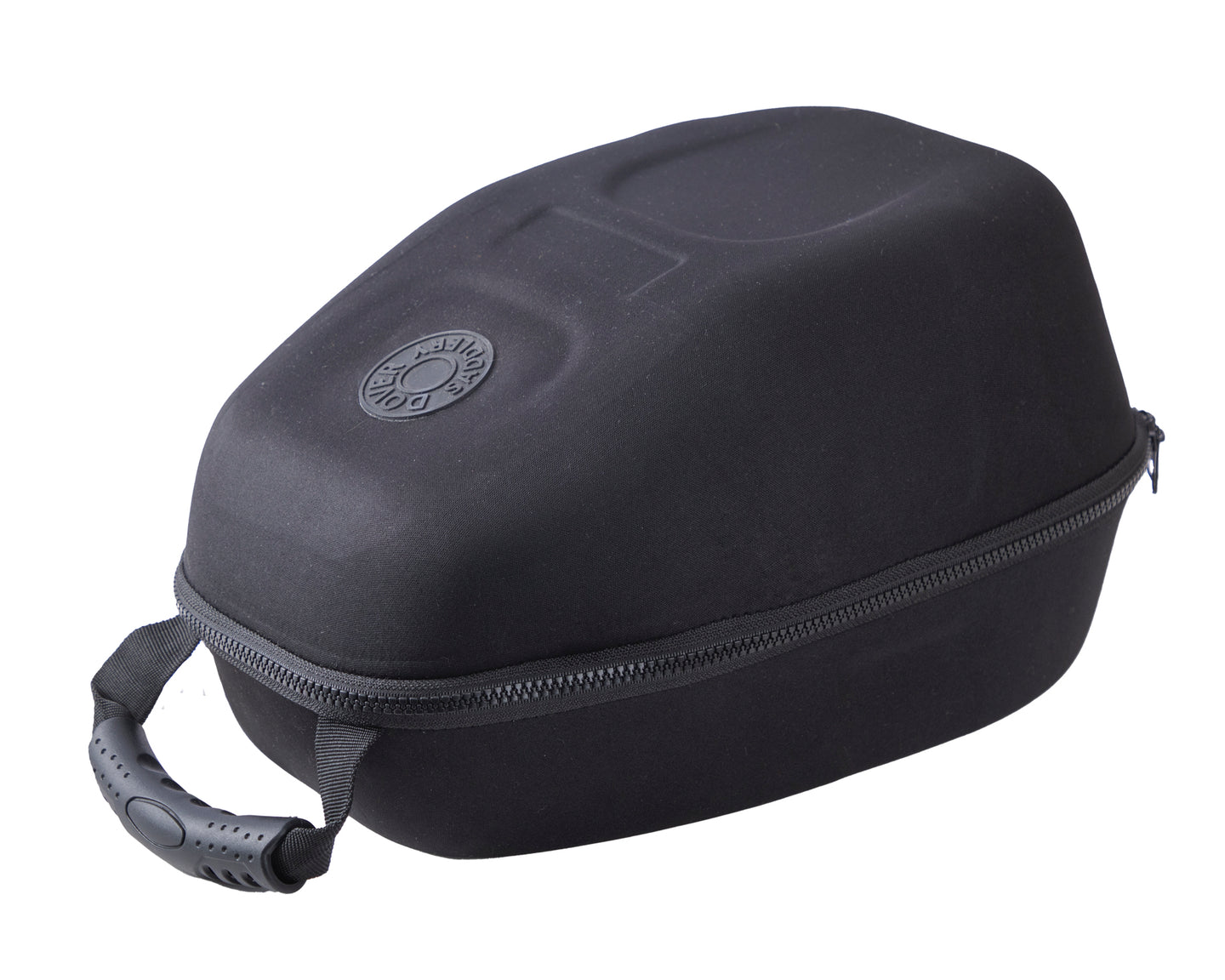 Equestrian Riding Bags & Totes – Dover Saddlery