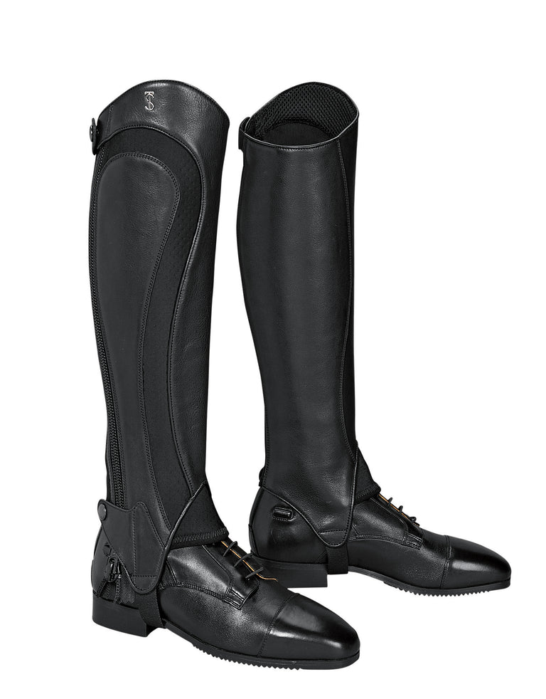Half Chaps – Dover Saddlery