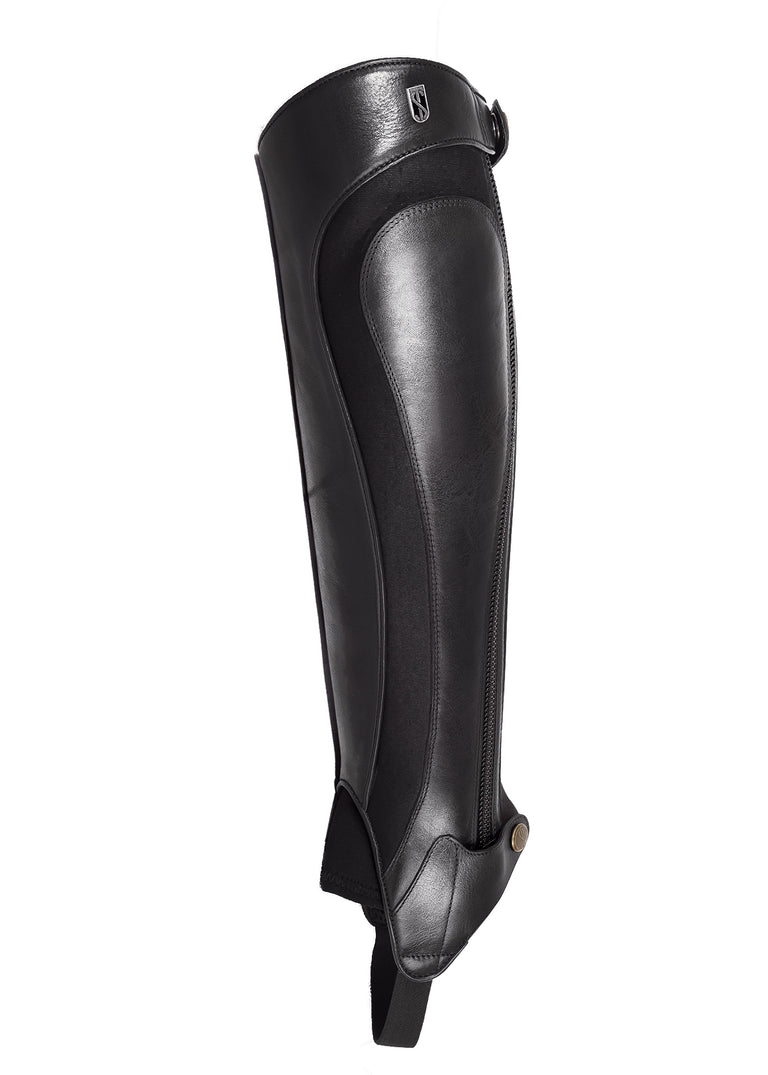 Half Chaps – Dover Saddlery