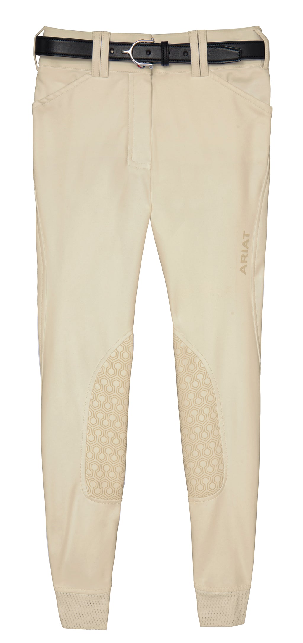Knee Patch Breeches – Dover Saddlery
