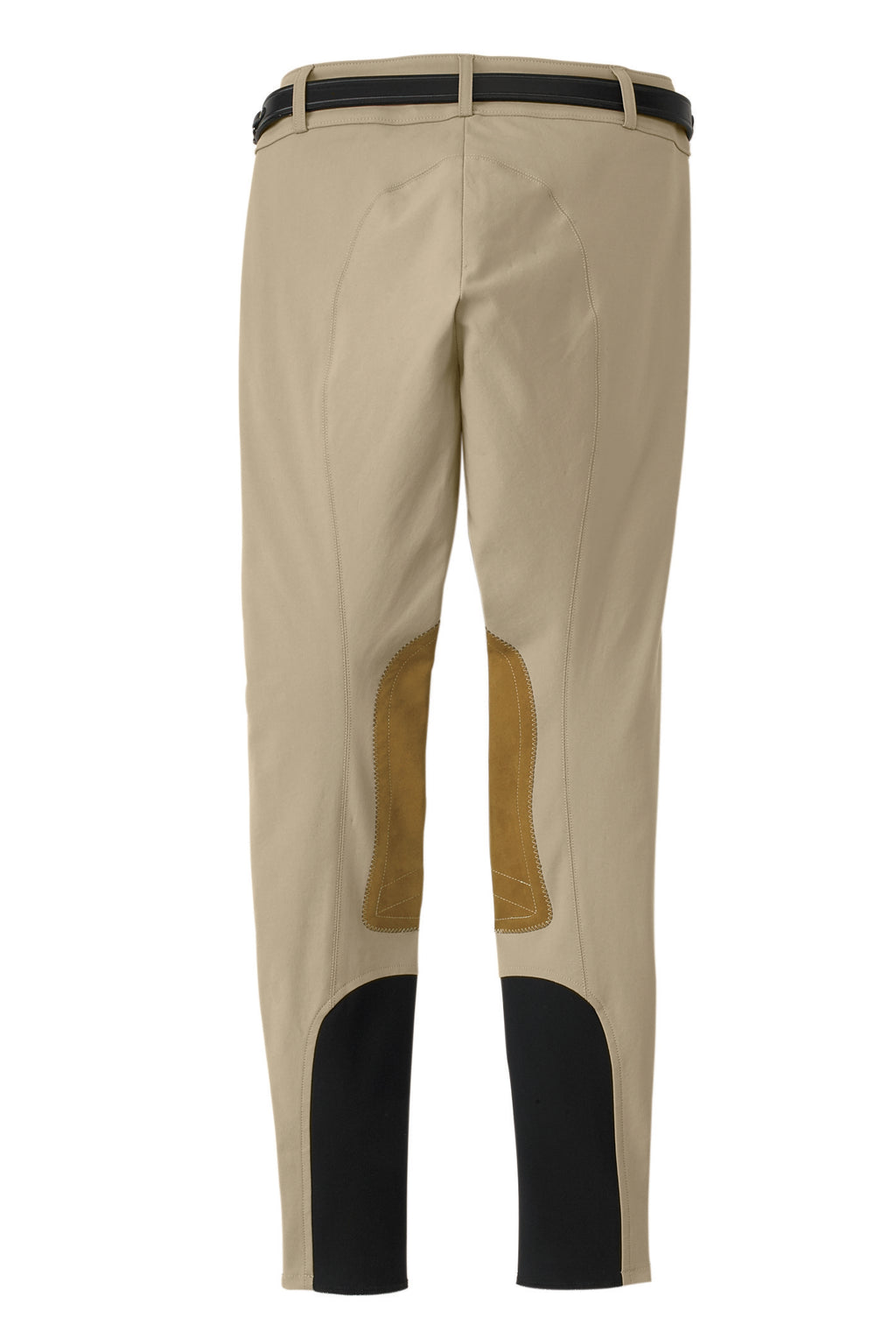 Women's Breeches & Tights – Dover Saddlery