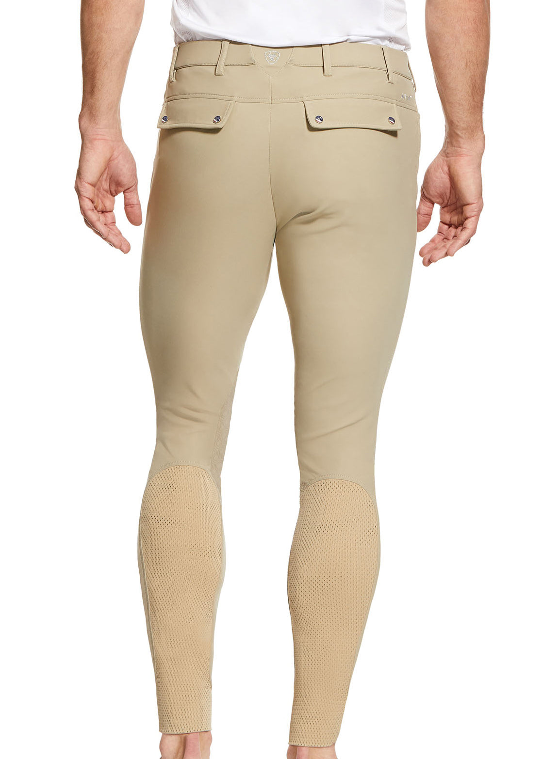 Men's Horse Riding Breeches – Dover Saddlery
