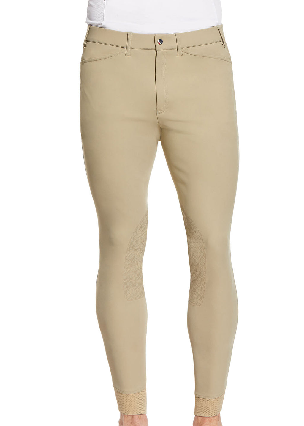 Men's Horse Riding Breeches – Dover Saddlery