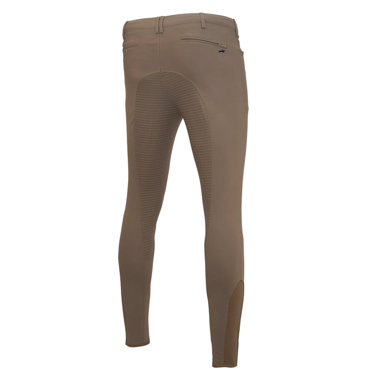 Men's Horse Riding Breeches – Dover Saddlery