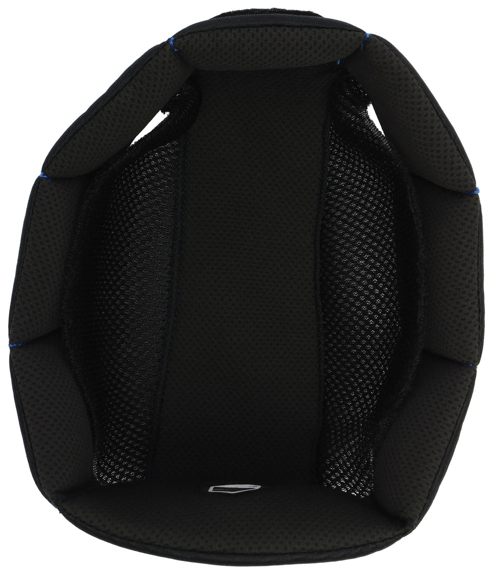 Samshield Helmets – Dover Saddlery