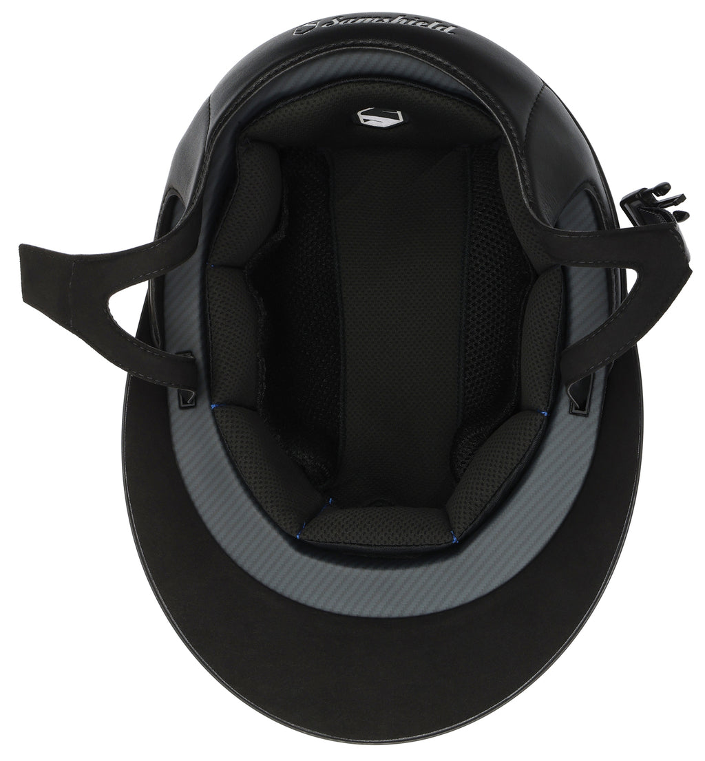 Samshield Helmets – Dover Saddlery