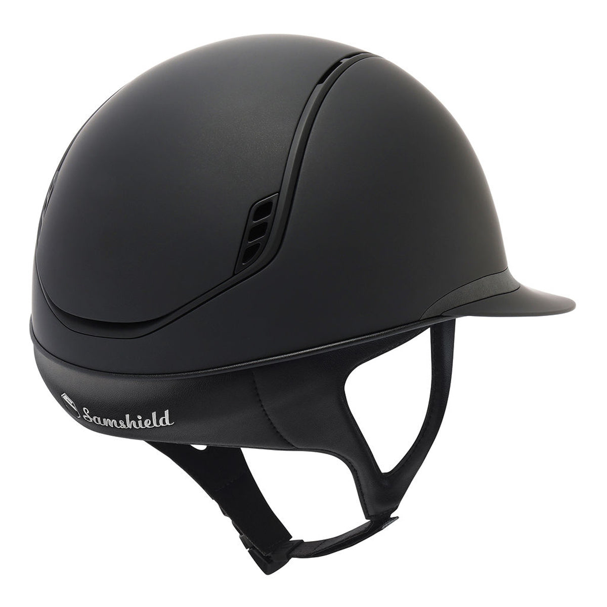 Samshield Helmets – Dover Saddlery
