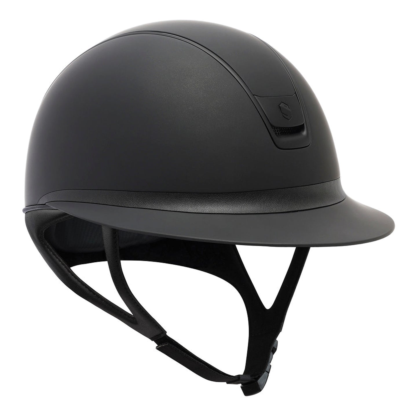 Samshield Helmets – Dover Saddlery