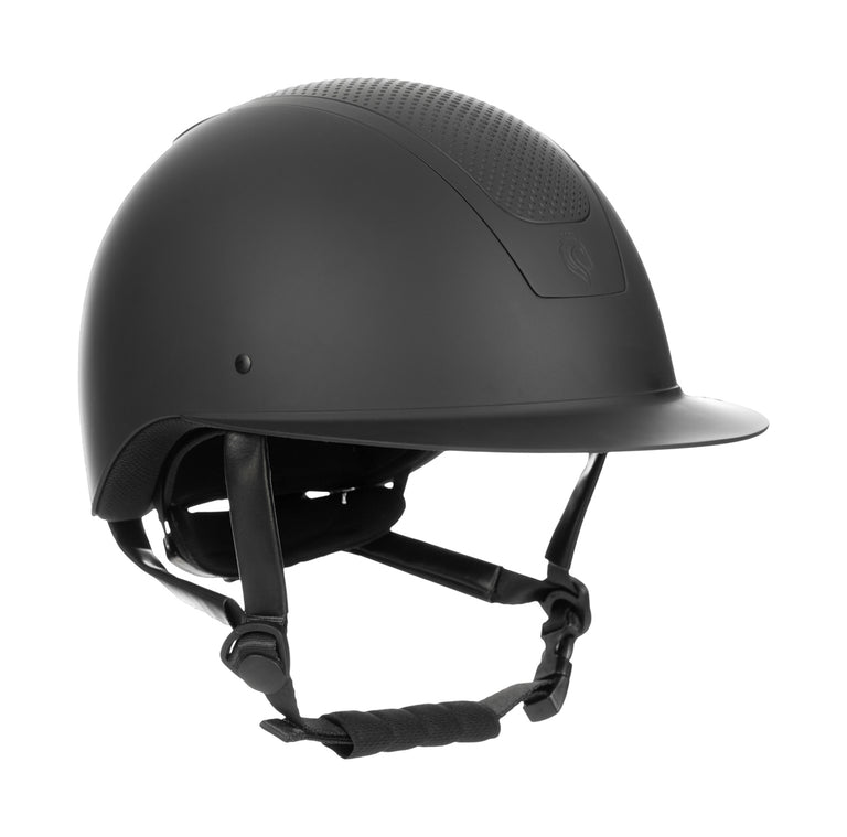 Horseback Riding Helmets – Dover Saddlery