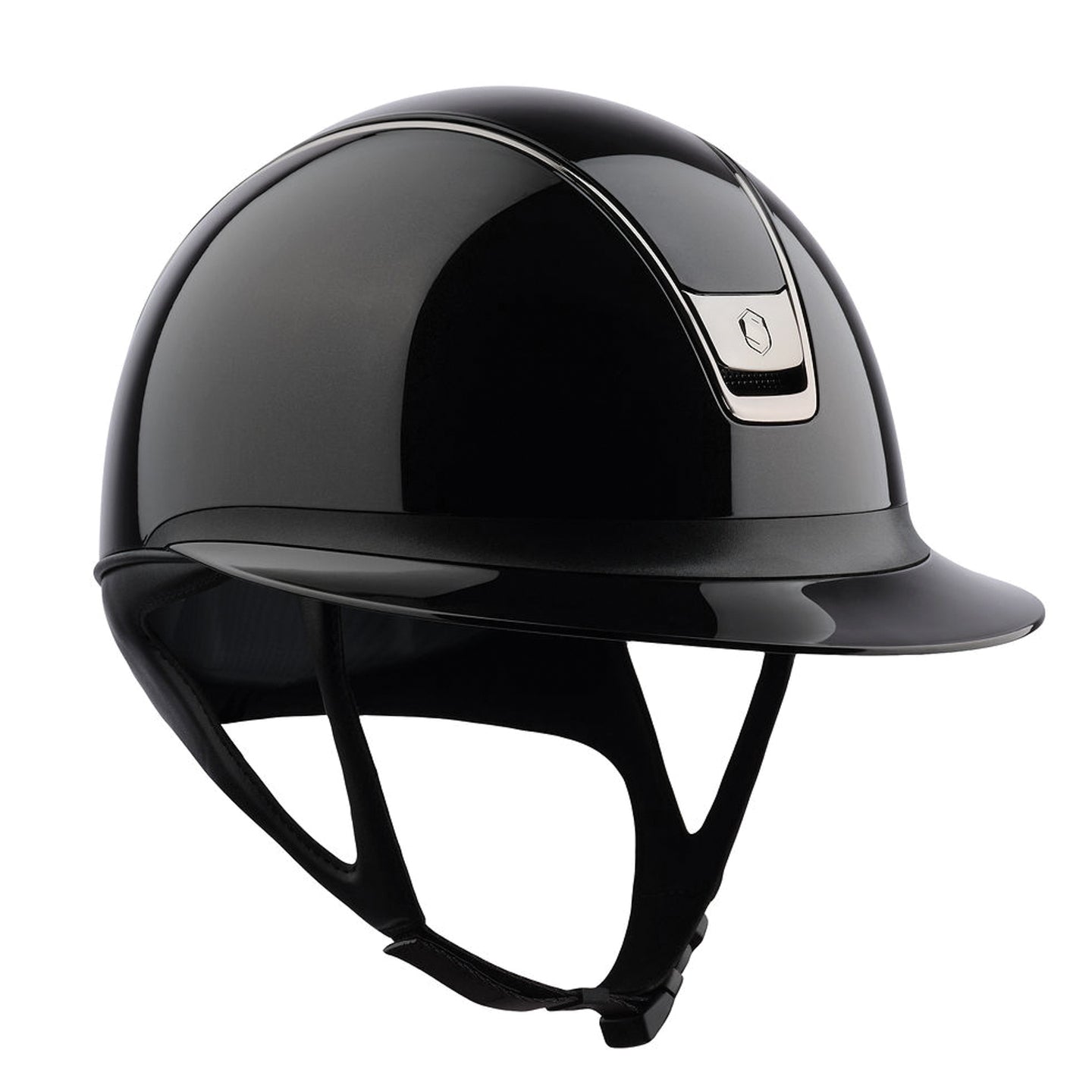 Samshield Helmets – Dover Saddlery