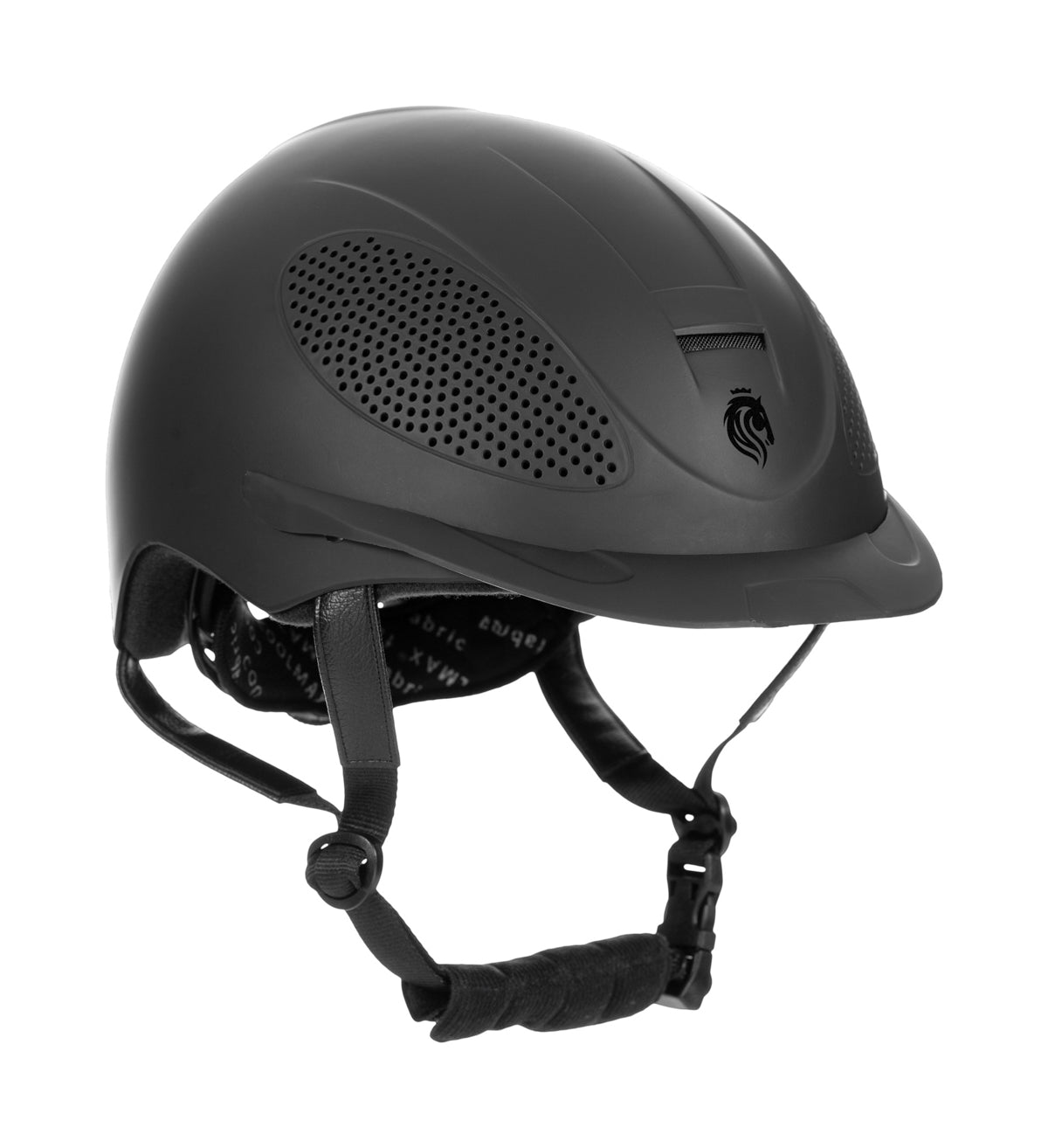 Horseback Riding Helmets – Dover Saddlery