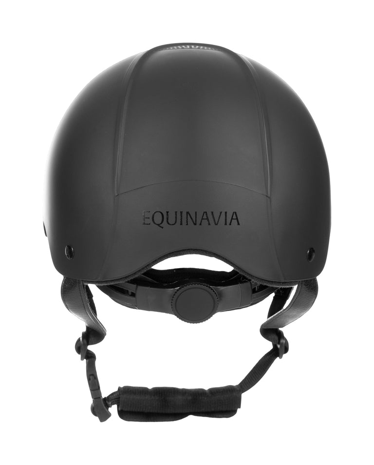 Horseback Riding Helmets – Dover Saddlery