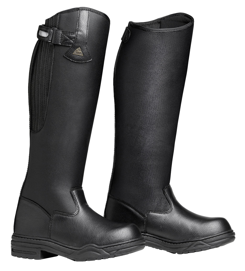 English Riding Boots & Chaps – Page – Dover Saddlery
