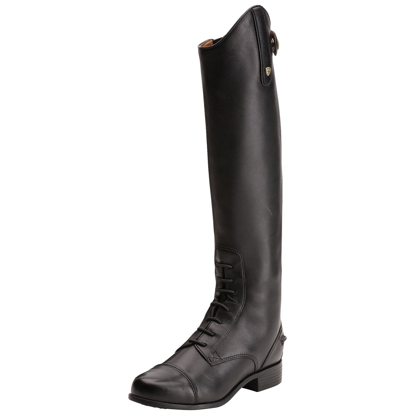 English Riding Boots & Chaps – Dover Saddlery