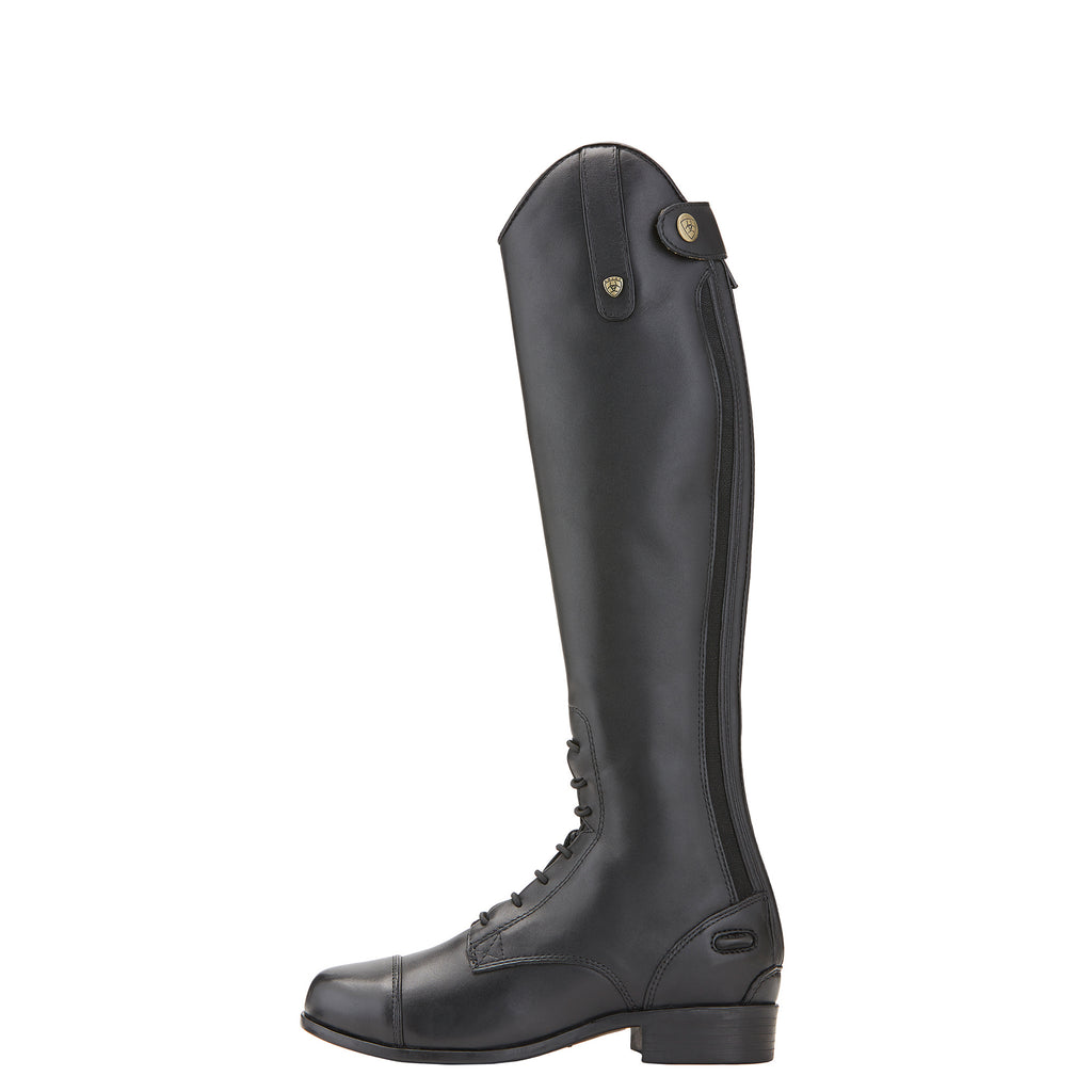 English Riding Boots: Tall, Paddock & Field Boots – Dover Saddlery