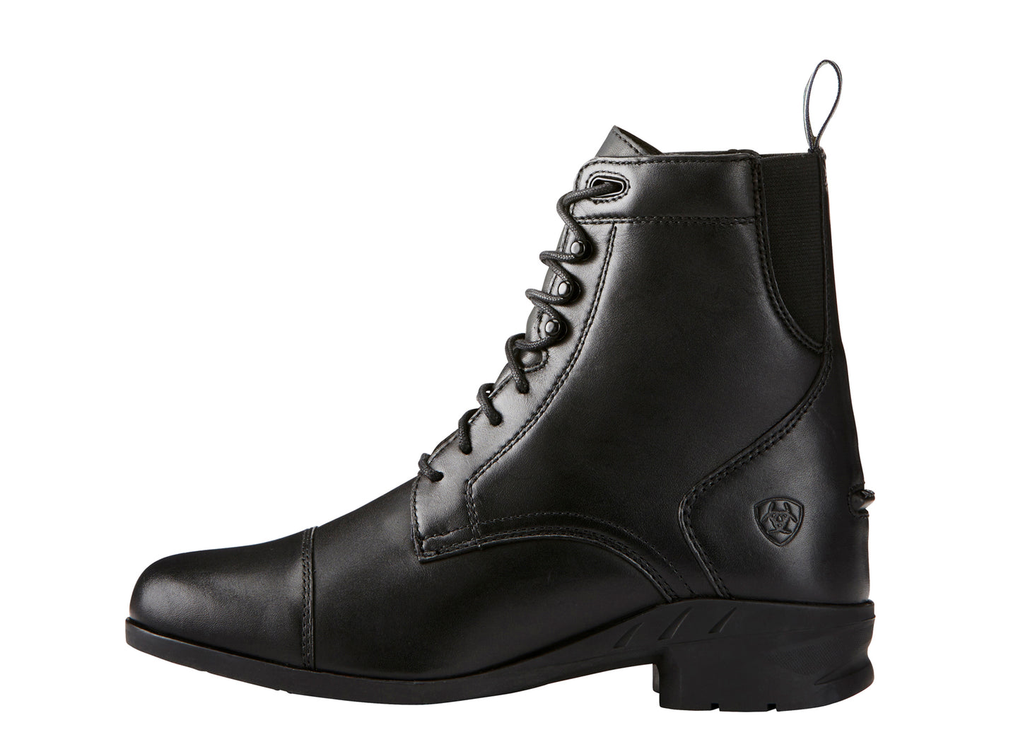Women's Paddock Boots – Dover Saddlery