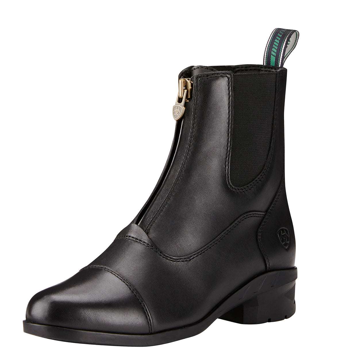 English Riding Boots: Tall, Paddock & Field Boots – Dover Saddlery