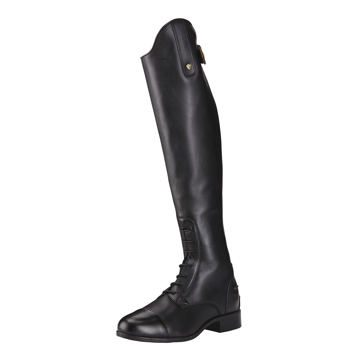 English Riding Boots & Chaps – Dover Saddlery