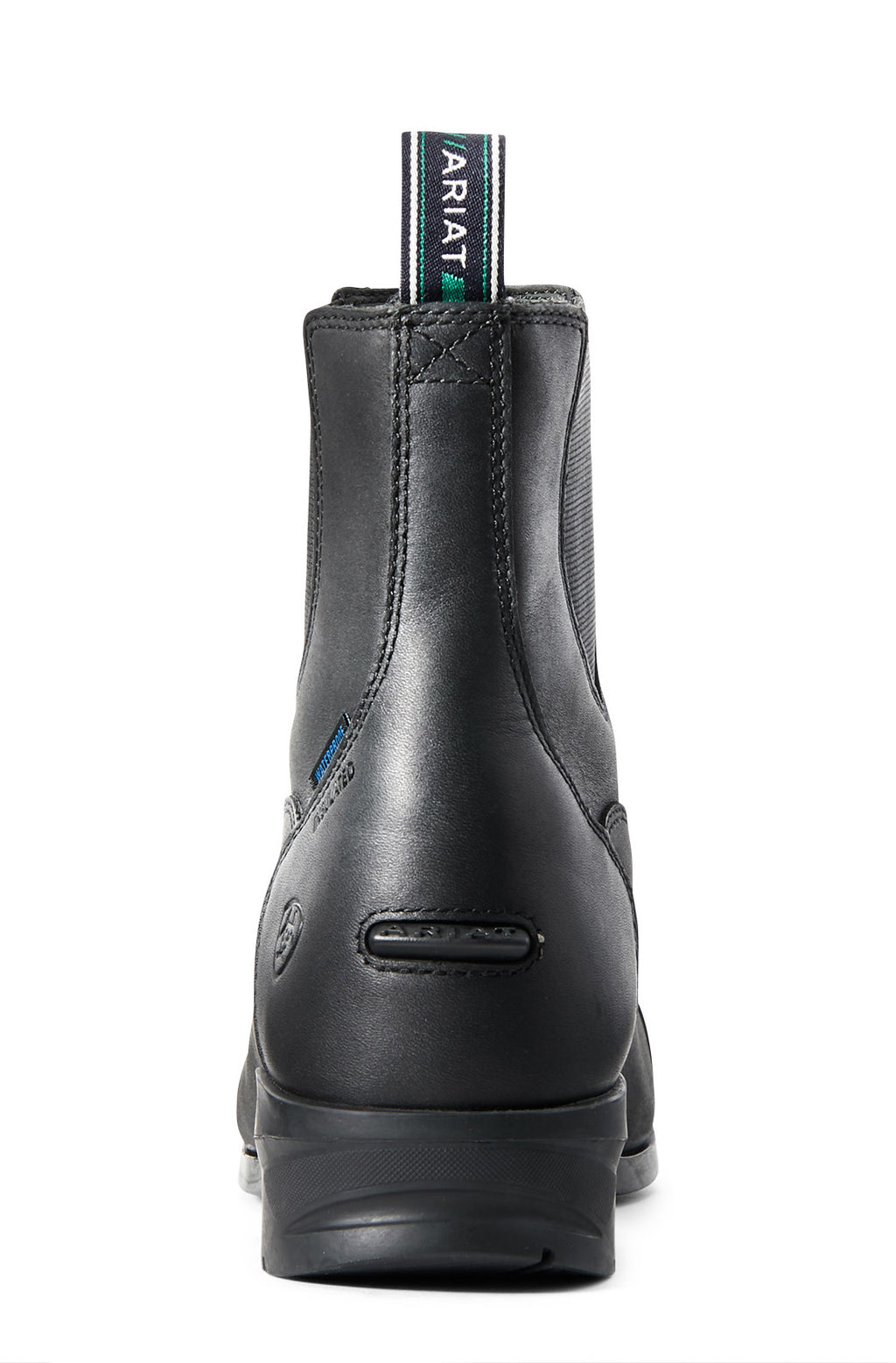 Winter Riding Boots – Dover Saddlery