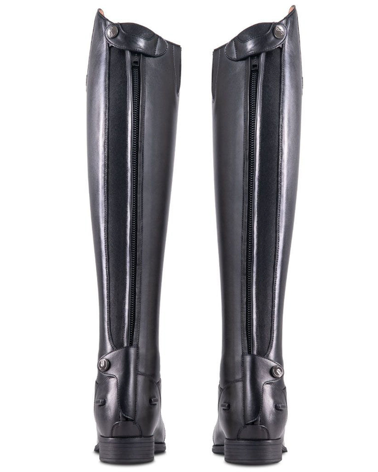Tall Horse Riding Boots – Dover Saddlery