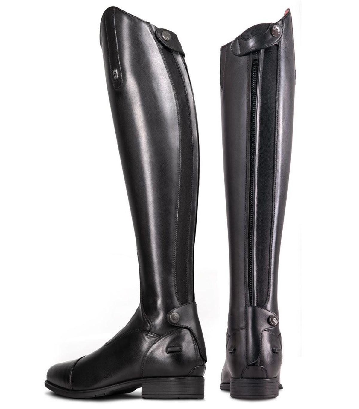 English Riding Boots & Chaps – Dover Saddlery