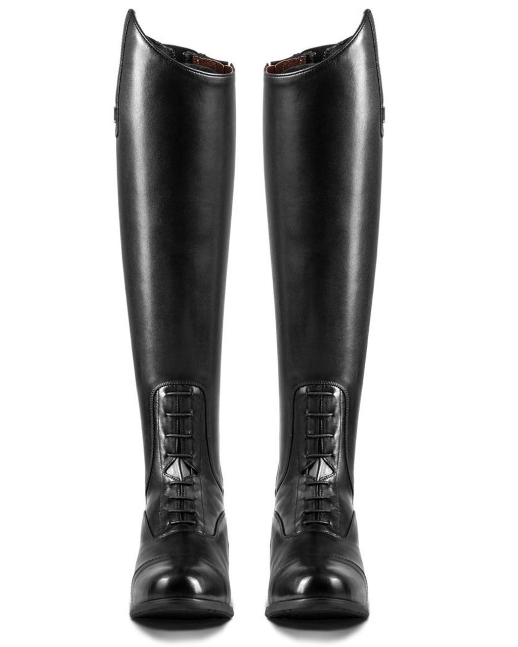 Tall Horse Riding Boots – Dover Saddlery