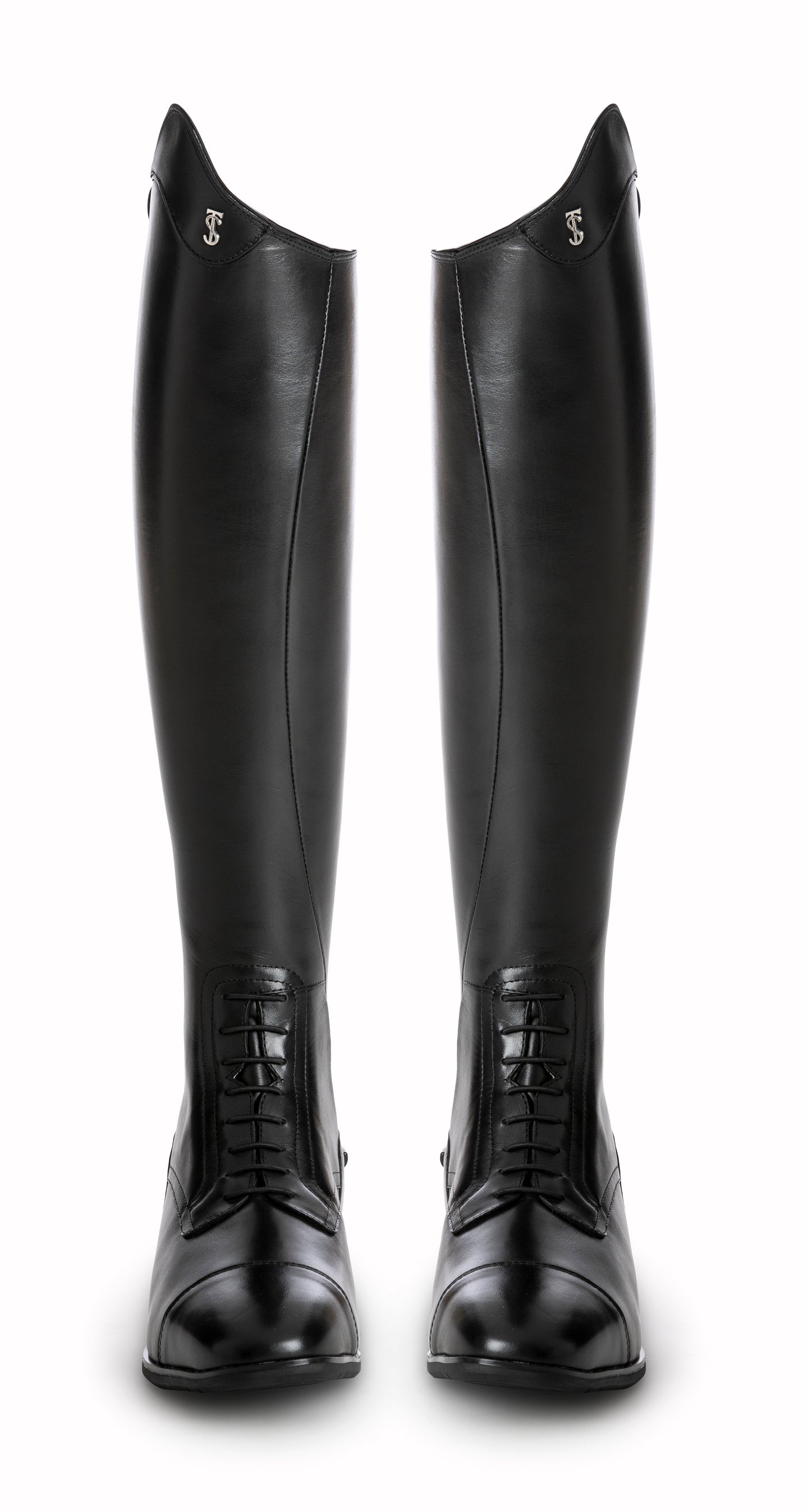Tredstep™ – Dover Saddlery