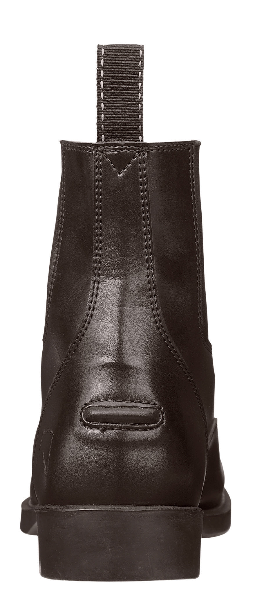 Women's Paddock Boots – Dover Saddlery