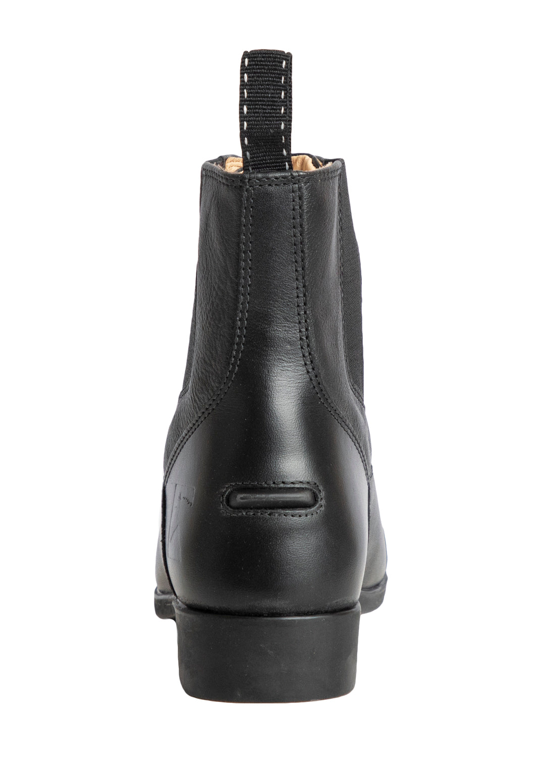 Women's Paddock Boots – Dover Saddlery