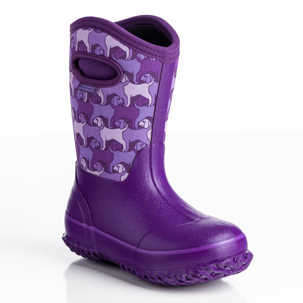 Muck Boots & Country Boots – Dover Saddlery