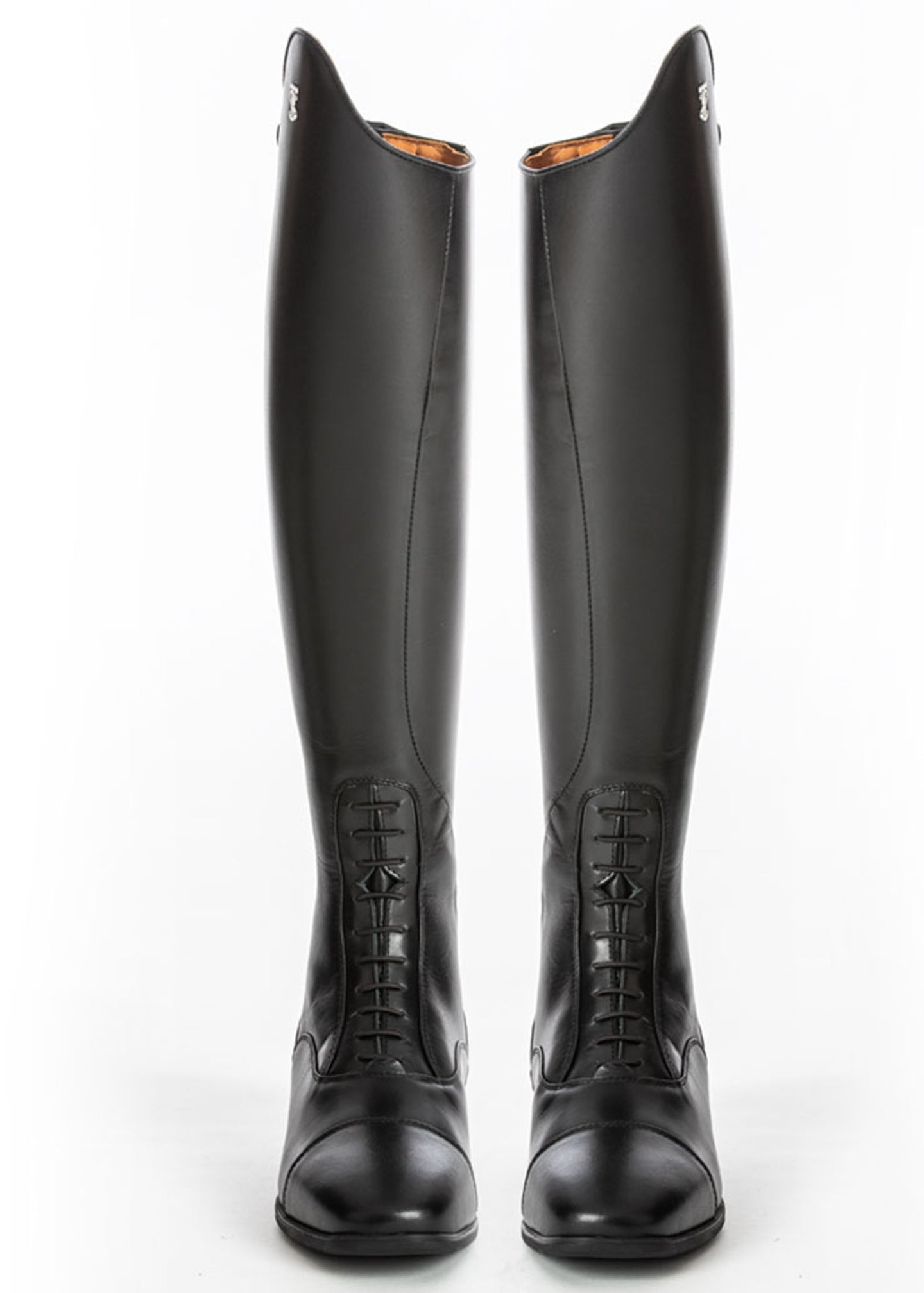 Women's Tall Riding Boots – Page – Dover Saddlery