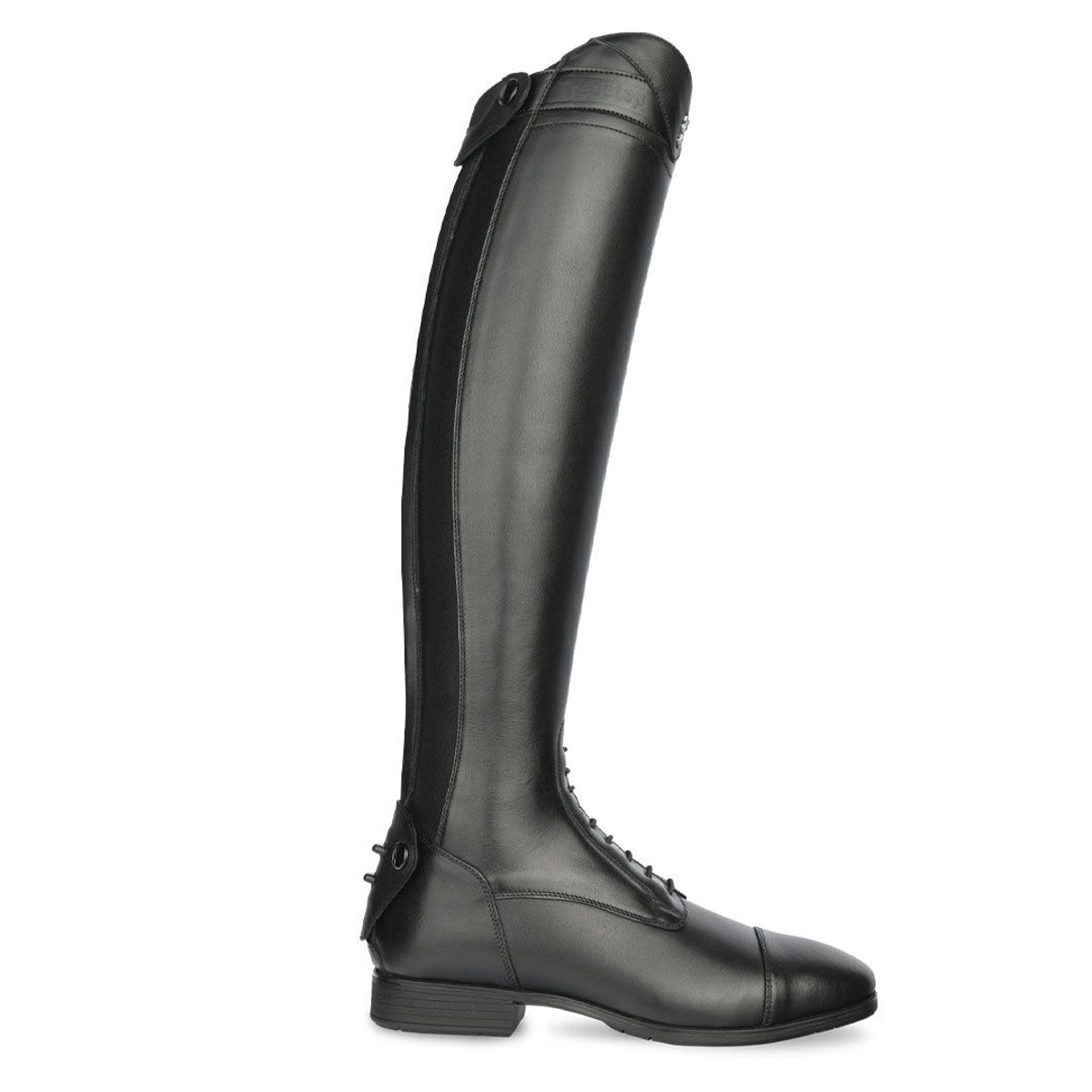Tall Horse Riding Boots – Dover Saddlery