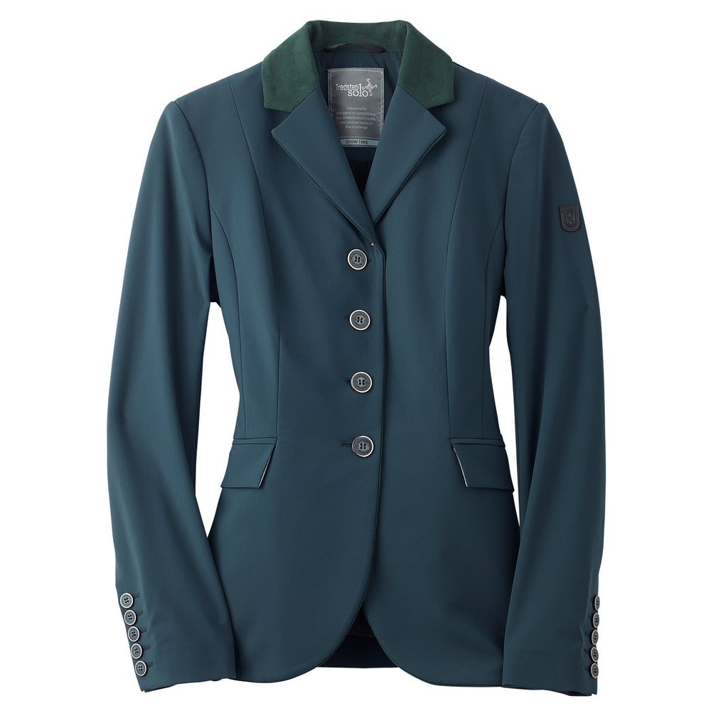 Horse Show Apparel – Page – Dover Saddlery