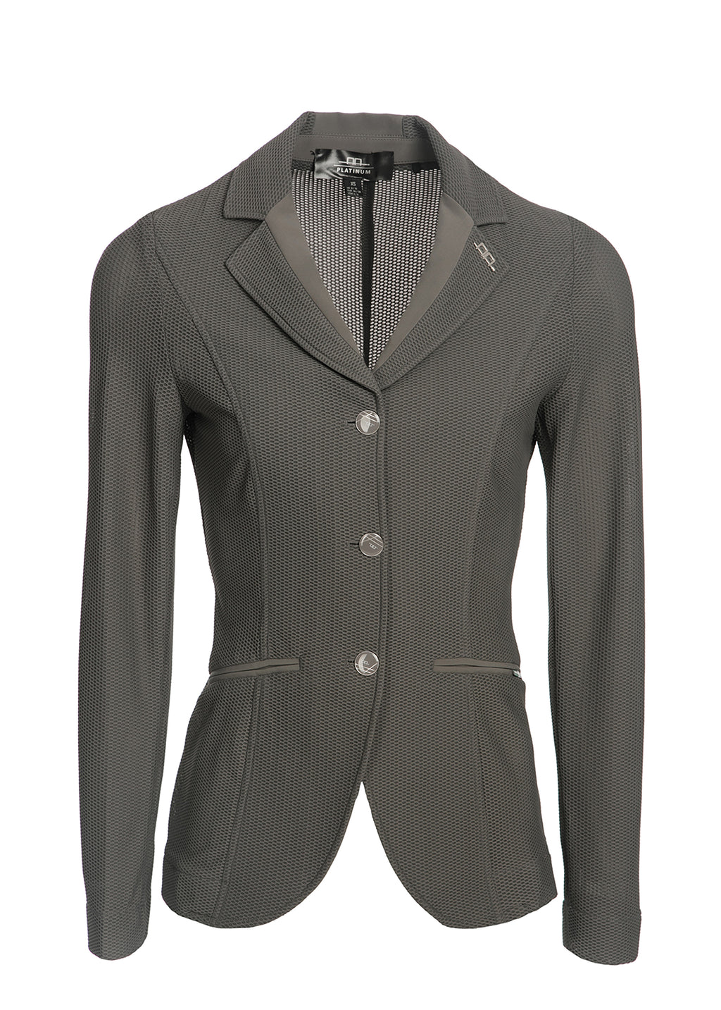 Equestrian Show Jackets & Coats – Dover Saddlery