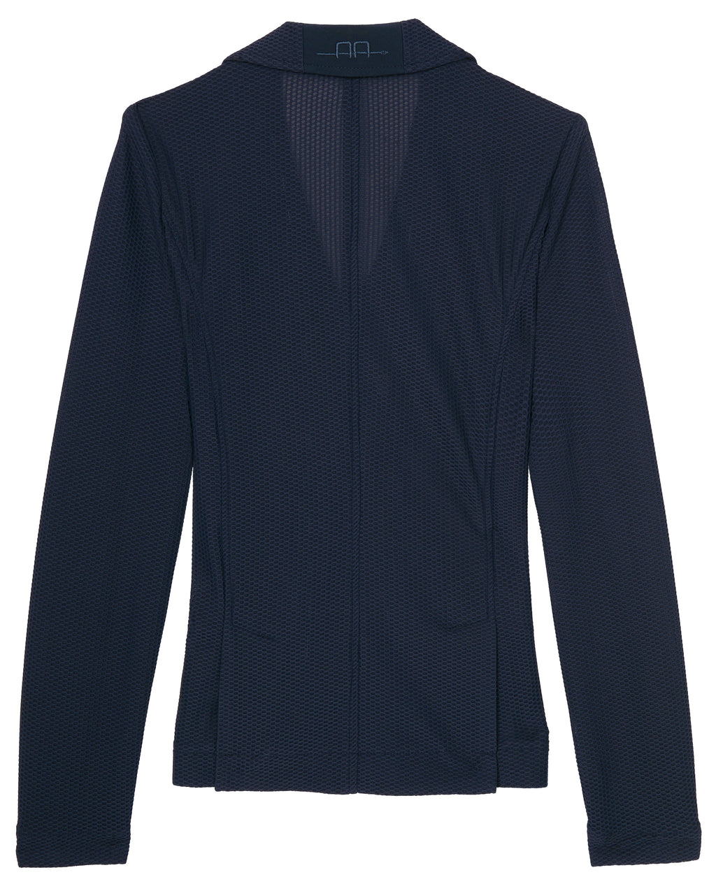 Children's Show Jackets for Competition – Dover Saddlery