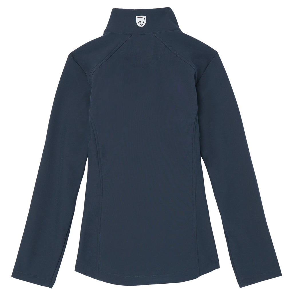 Women's Equestrian Jackets & Coats – Dover Saddlery