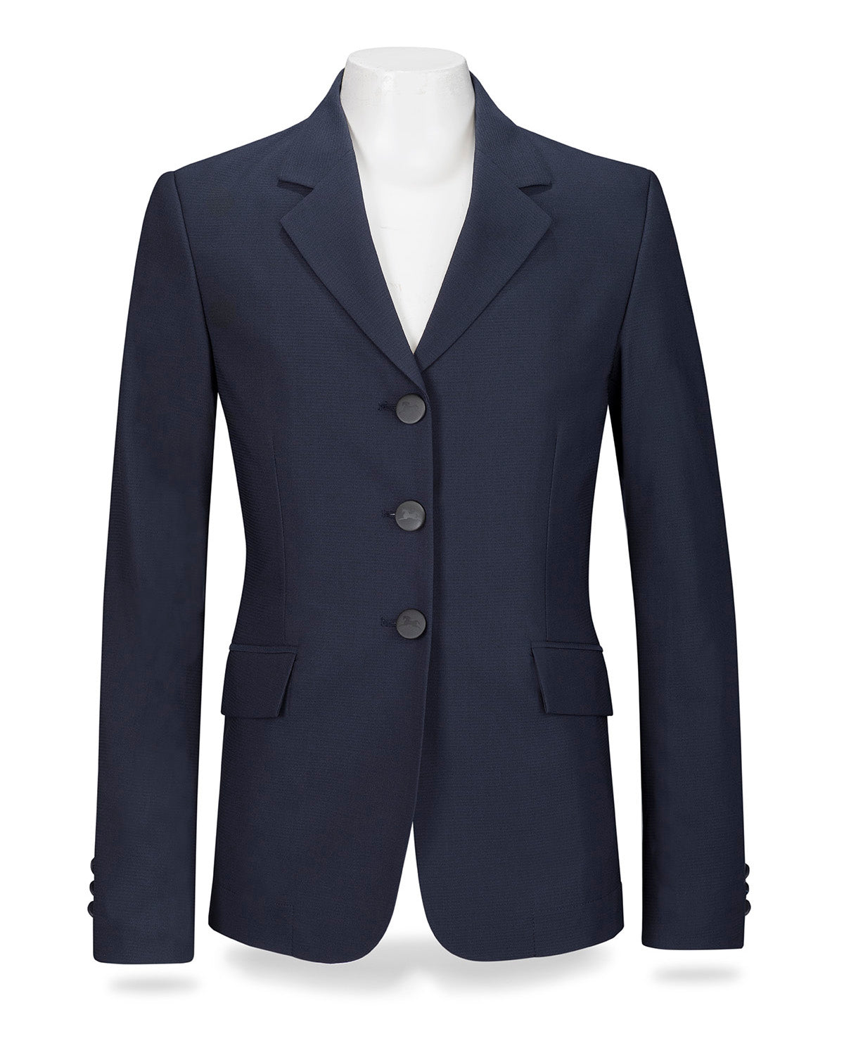 Children's Show Jackets for Competition – Dover Saddlery