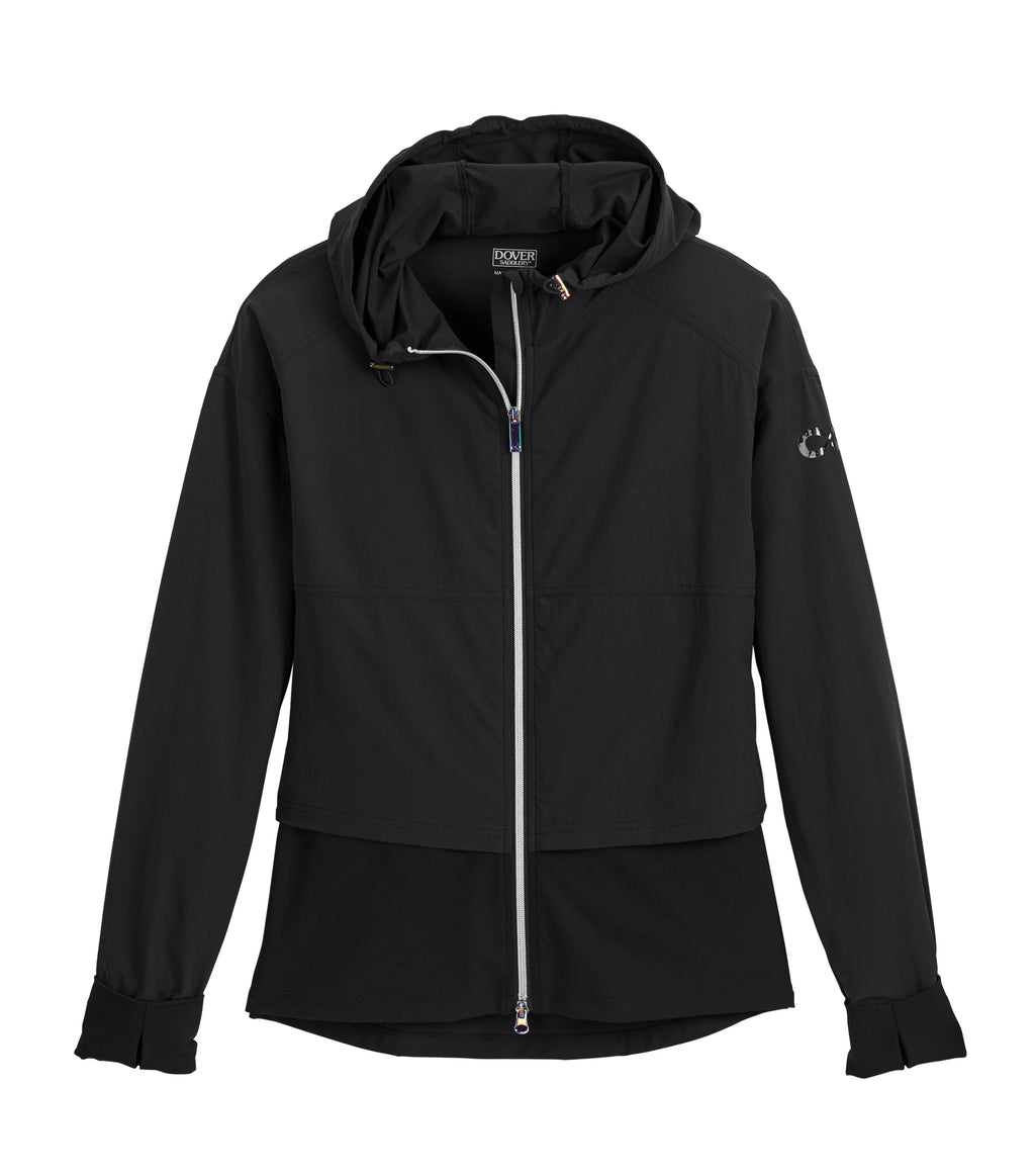 Women's Equestrian Jackets & Coats – Dover Saddlery
