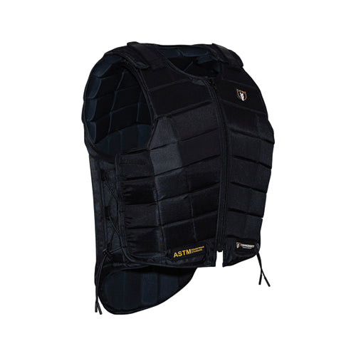 Equestrian Safety Vests, Protective Riding Vests – Dover Saddlery