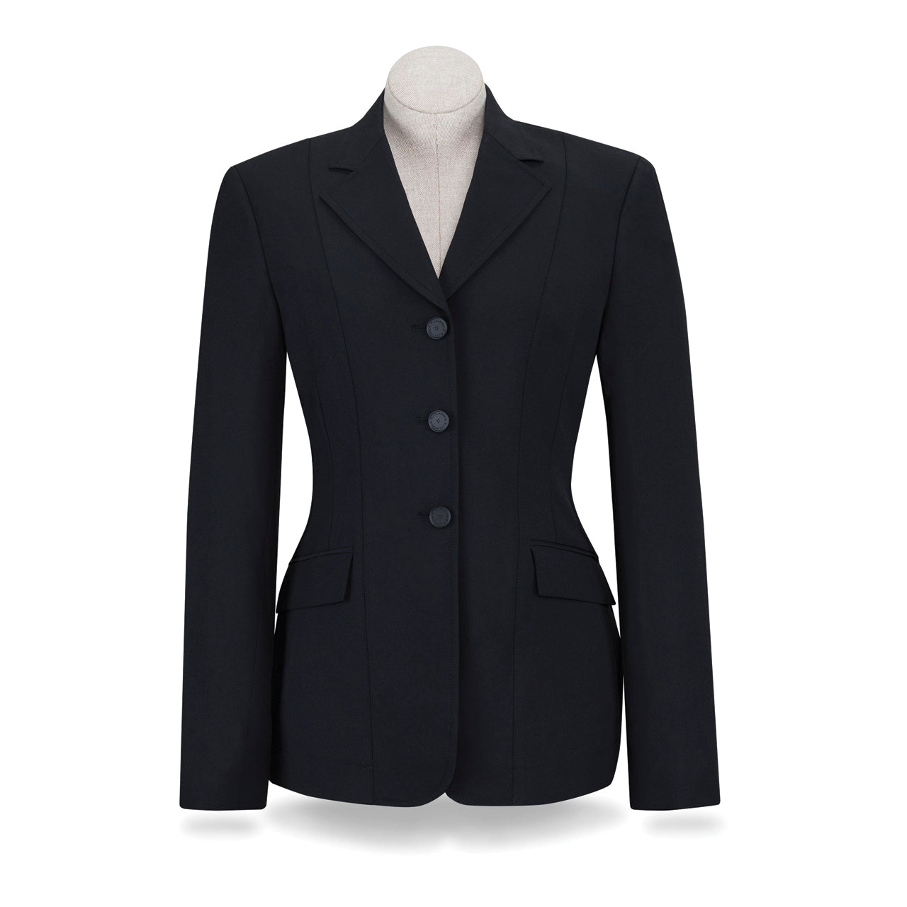 Equestrian Show Jackets & Coats – Dover Saddlery