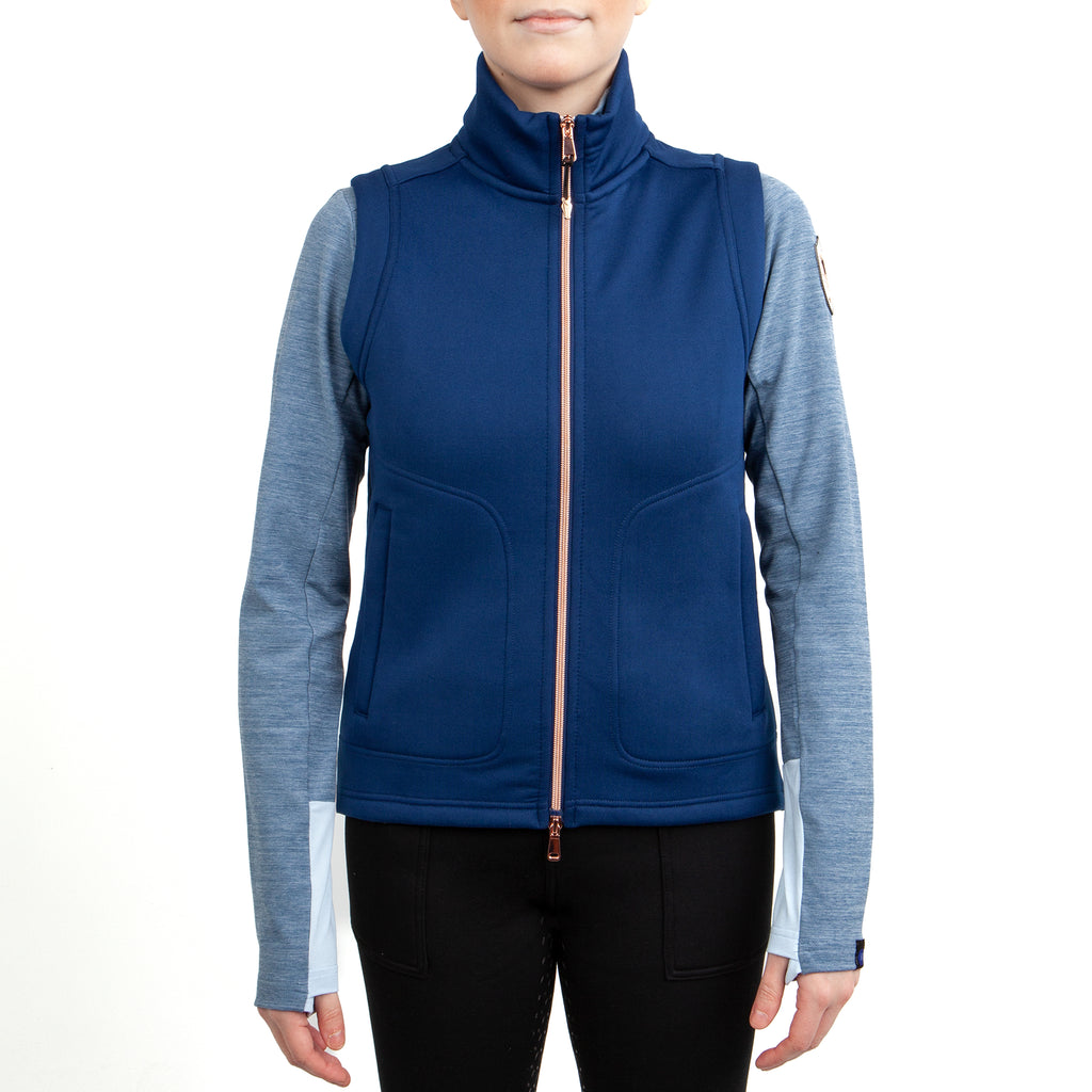 Clearance Riding Apparel – Page – Dover Saddlery