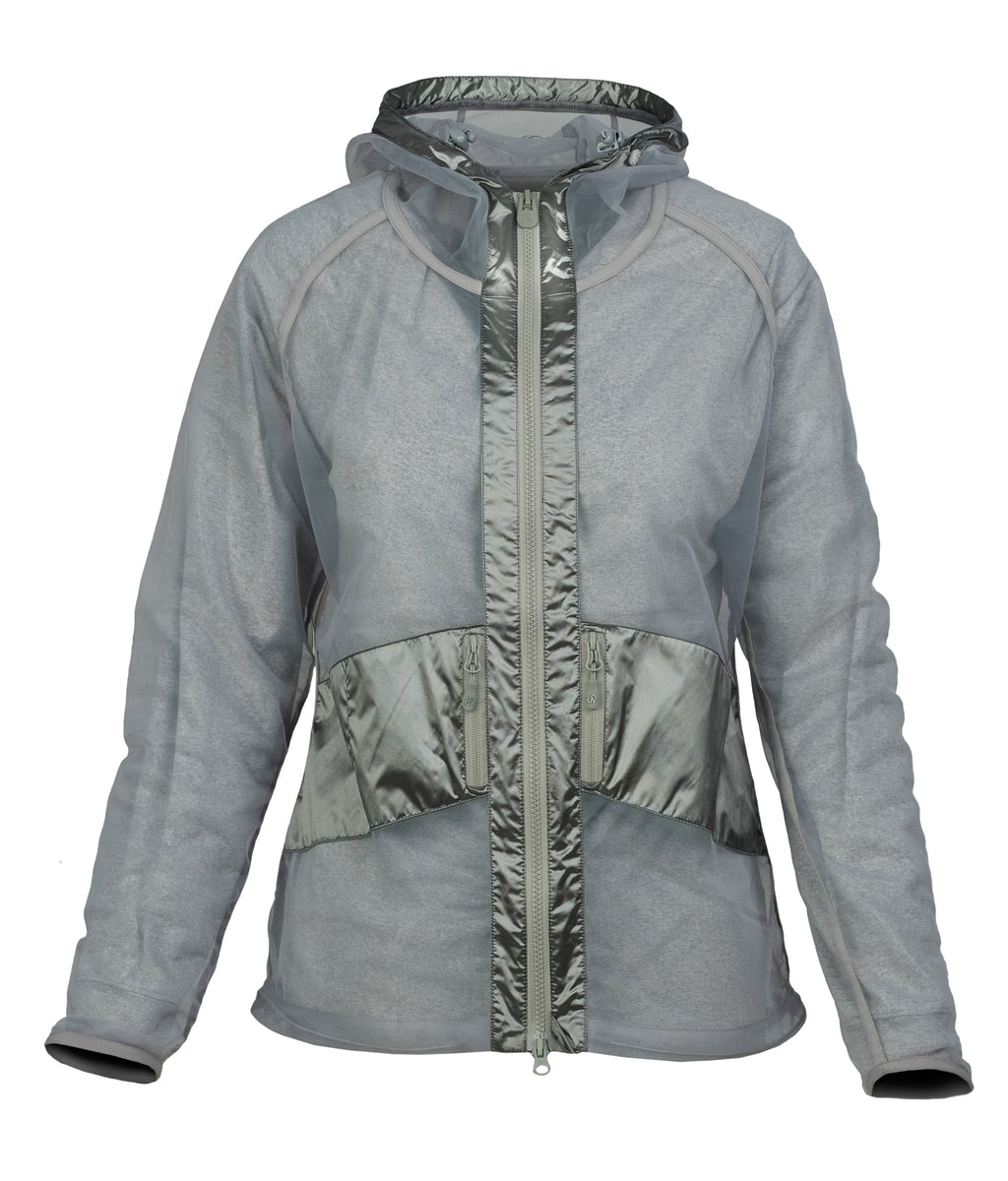 Women's Equestrian Jackets & Coats – Page – Dover Saddlery