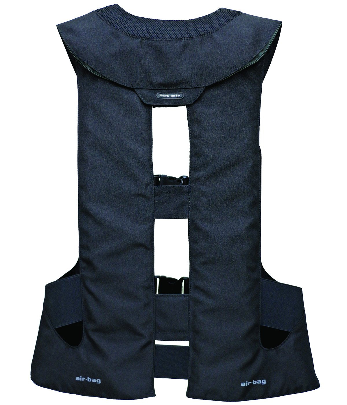 Equestrian Safety Vests, Protective Riding Vests – Dover Saddlery