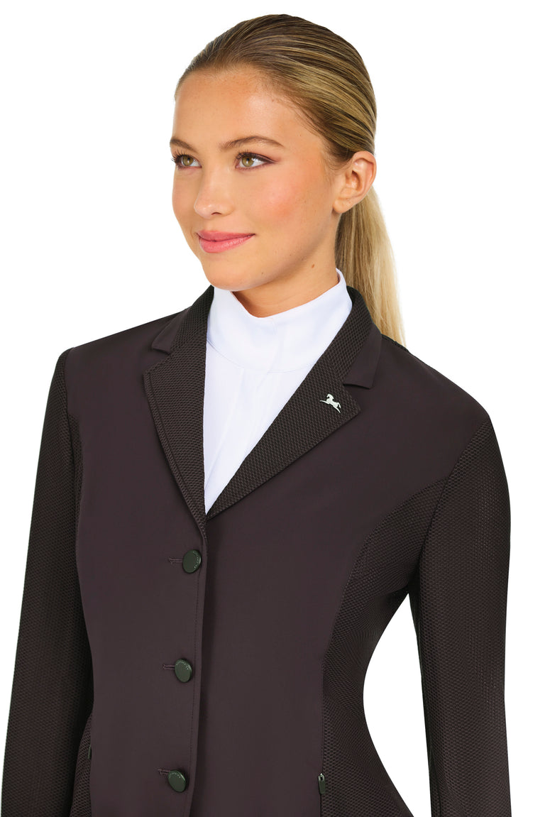 Equestrian Show Jackets & Coats – Dover Saddlery