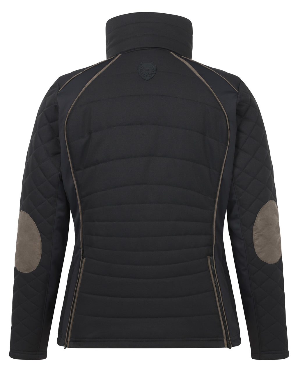 Women's Equestrian Jackets & Coats – Dover Saddlery
