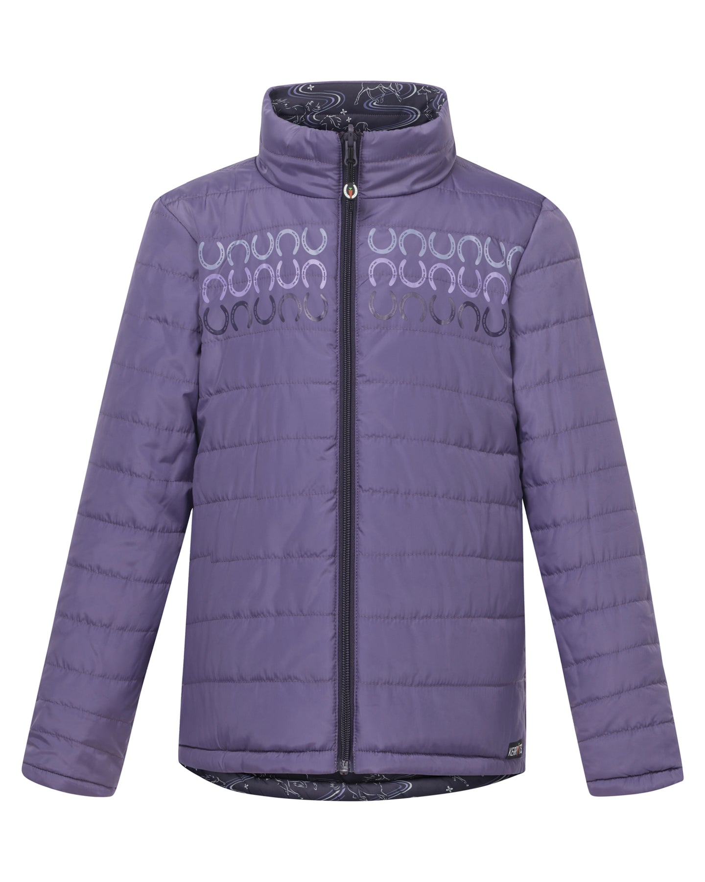 Dover Saddlery English Tack & Riding Apparel
