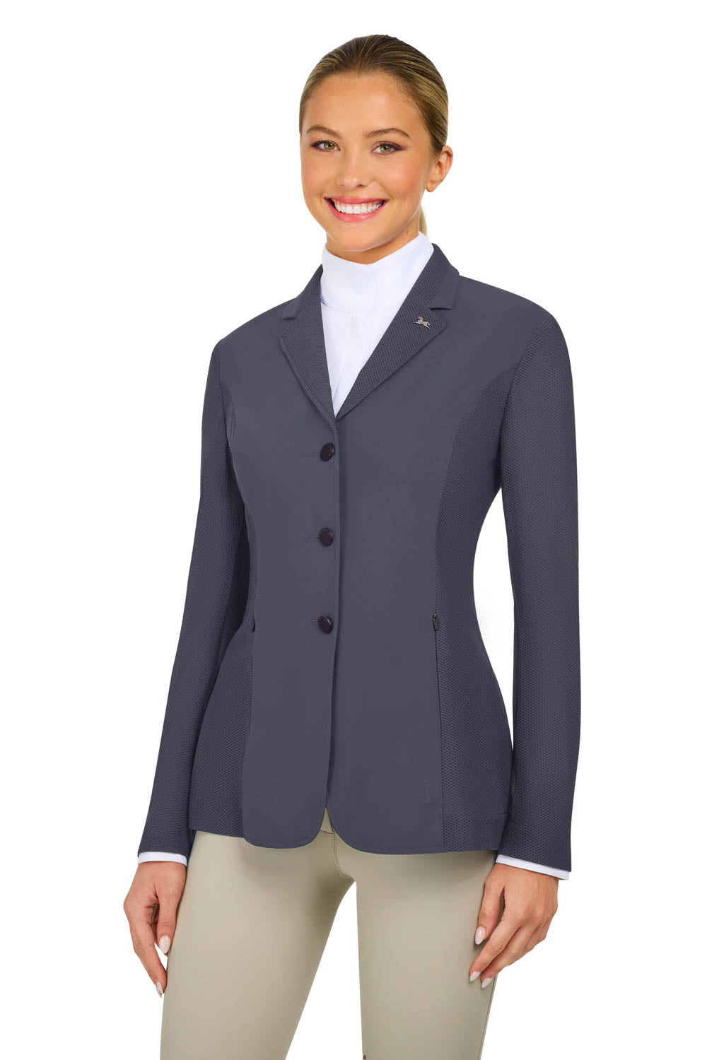 New Riding Apparel – Page – Dover Saddlery