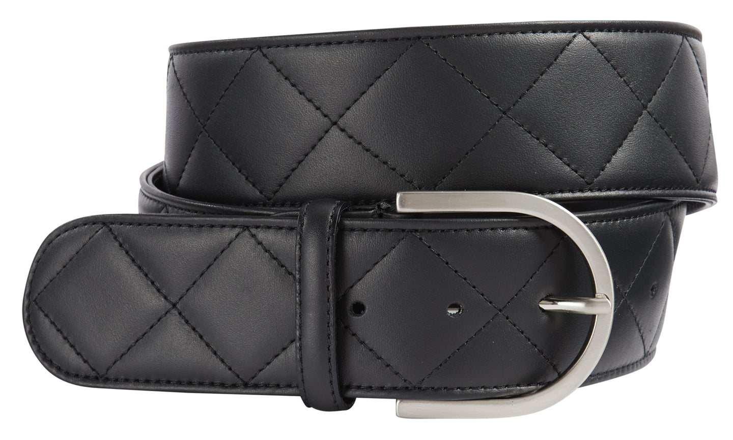 Equestrian Belts – Dover Saddlery